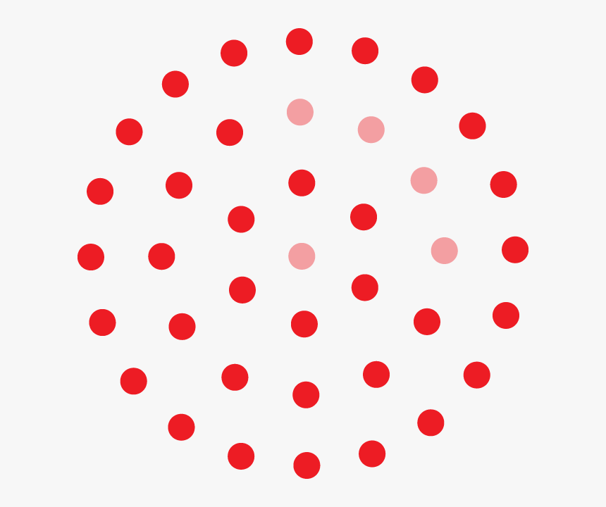 Mixlr Icon - Mixlr Png, Transparent Png , Transparent Png Image - PNGitem