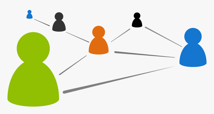 Human Behavior,angle,area - Social Factors Icon Png, Transparent Png ...