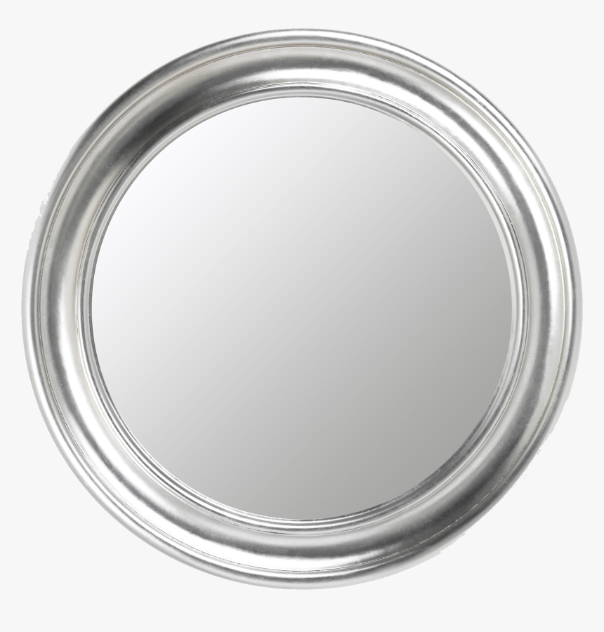 Mirror Png Image - Silver Color, Transparent Png , Transparent Png ...
