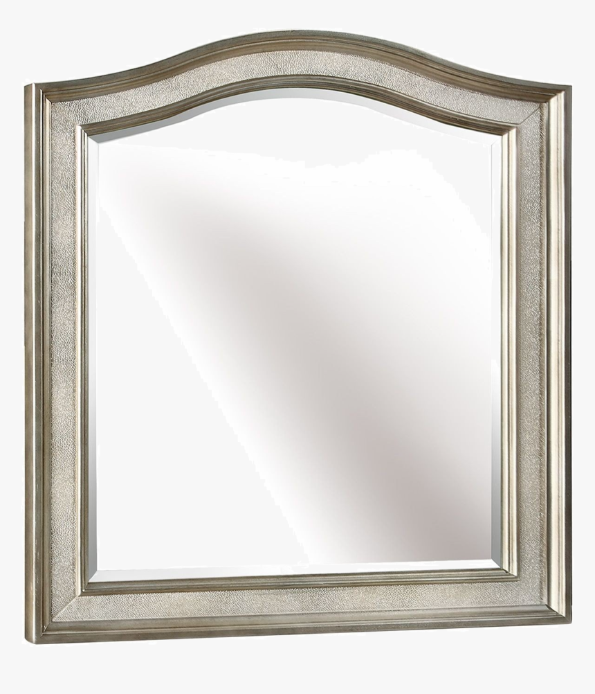 Vanity Mirror Png Transparent Background Coa Inc - Vanity Mirror Png ...