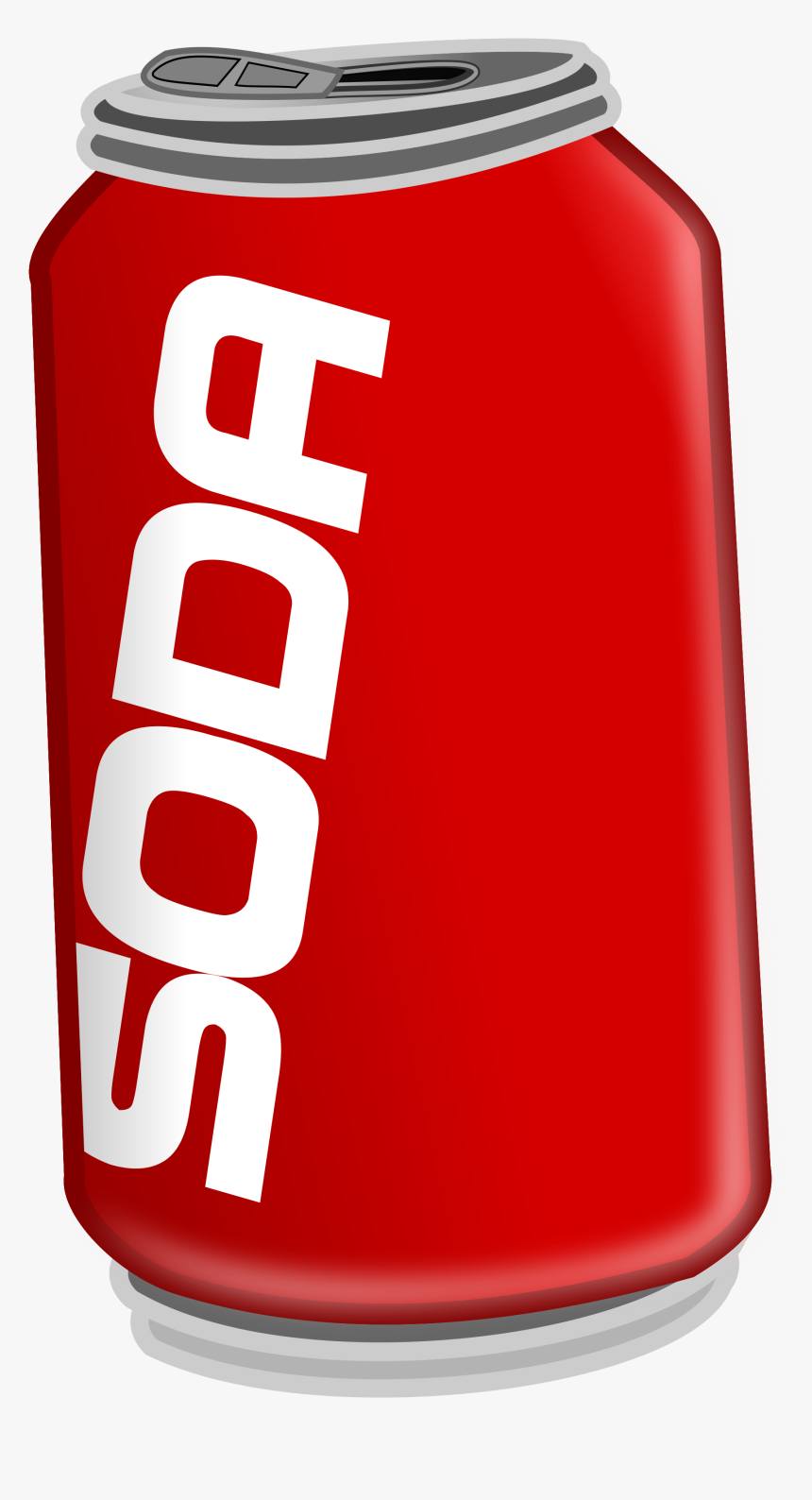 Collection Of Cold, HD Png Download , Transparent Png Image - PNGitem