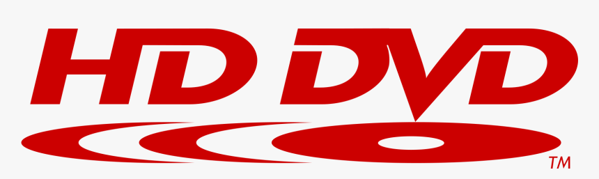 Dvd Logo Hd Png - Graphic Design, Transparent Png , Transparent Png ...
