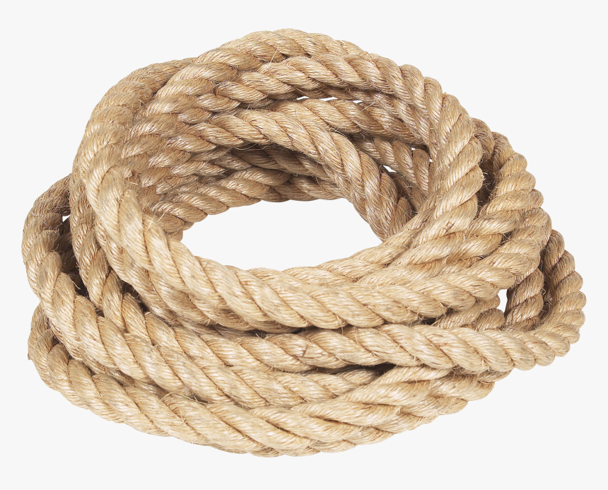 Rope Transparent Background Png - Rope Png, Png Download , Transparent ...
