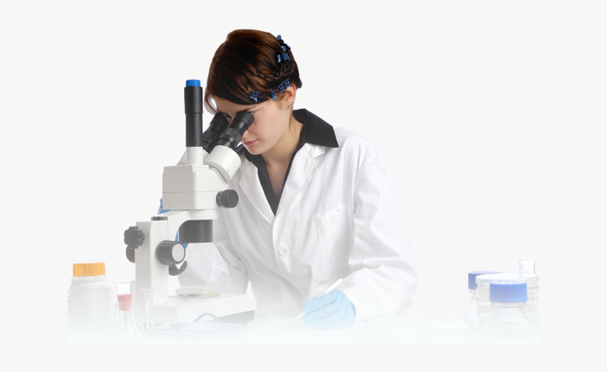 Kalakriti Gift Gallery Portable Network Graphics Scientist - Scientific ...