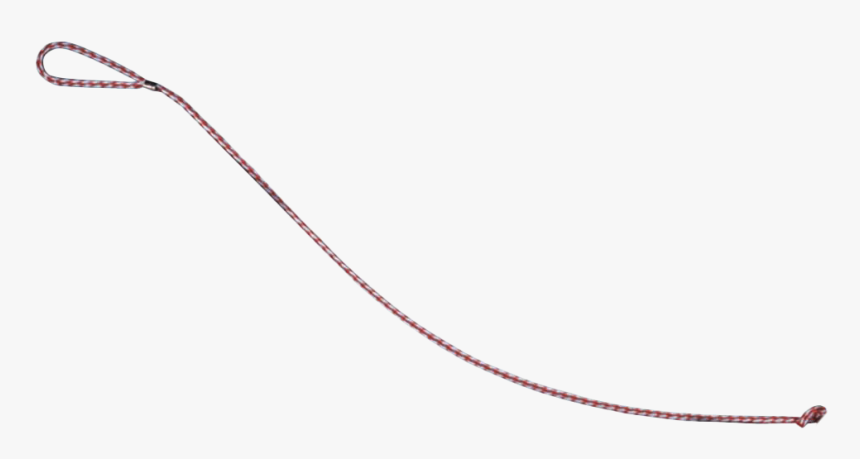 Rope Free Png Image - Red Rope Transparent Background, Png Download ...