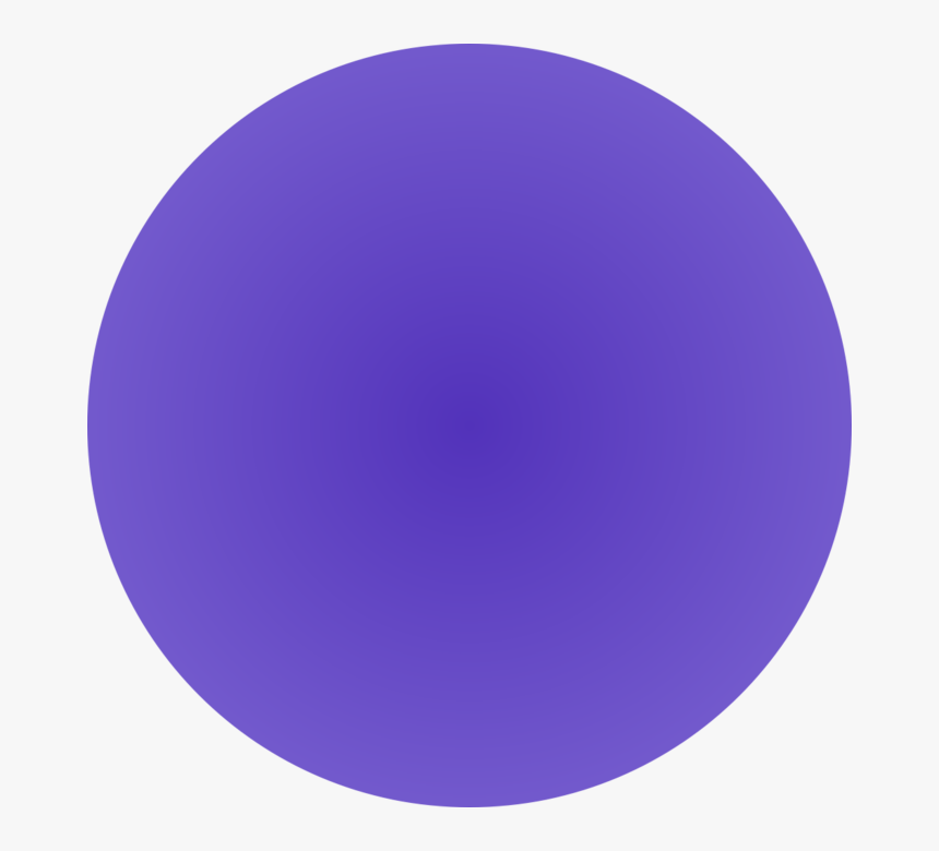 Dot Png - Circle, Transparent Png , Transparent Png Image - PNGitem