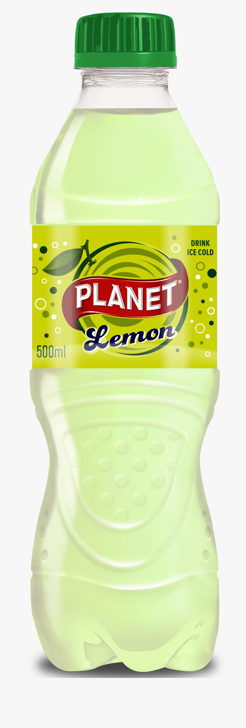 Try Watching This Video On Www - Boisson Planet, HD Png Download ...