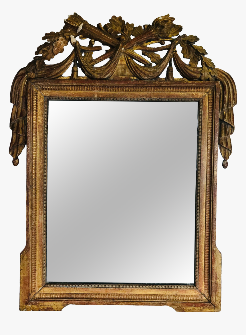 Transparent Mirror Ball Png - Mirror, Png Download , Transparent Png ...