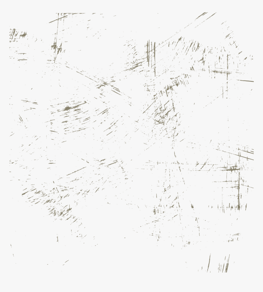 Scratches Free Png Image - Drawing, Transparent Png , Transparent Png ...