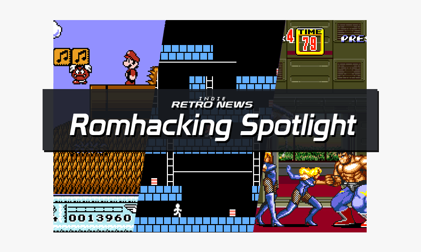 Pc Game, HD Png Download , Transparent Png Image - PNGitem