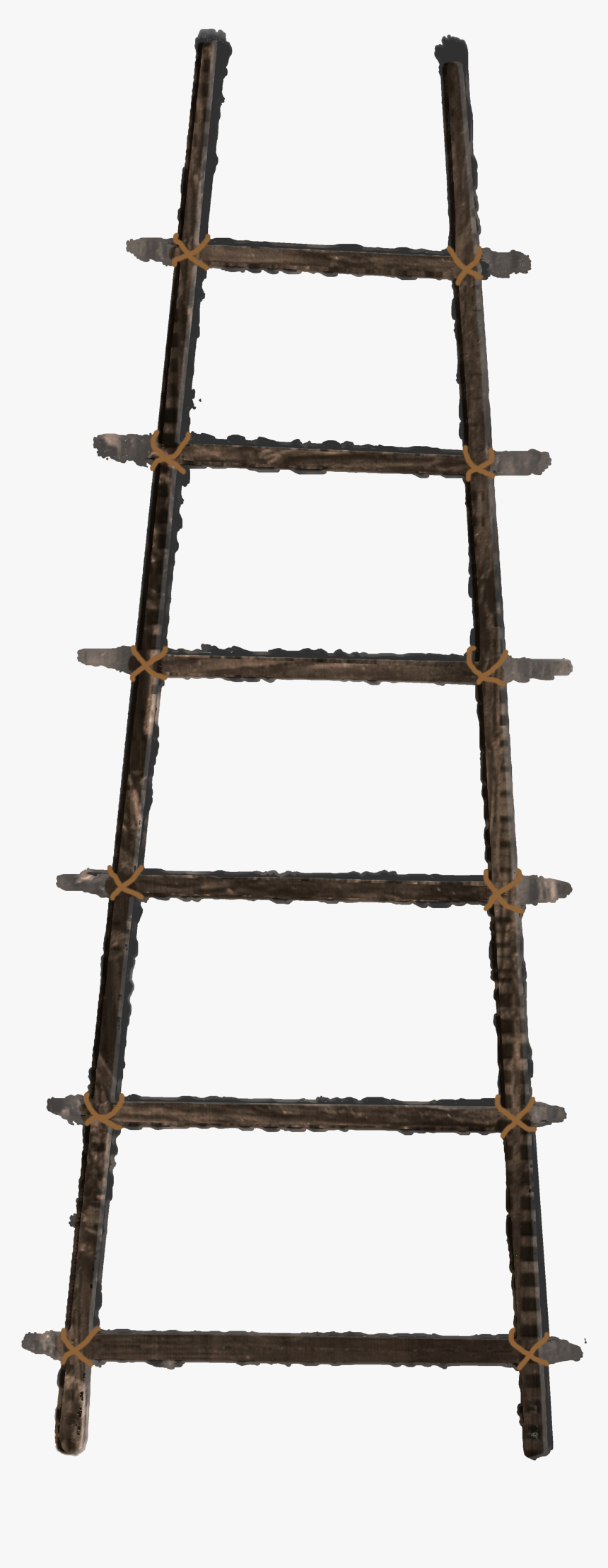 Ladder Transparent Images Png - Rope Ladder Clipart Ladder Transparent ...