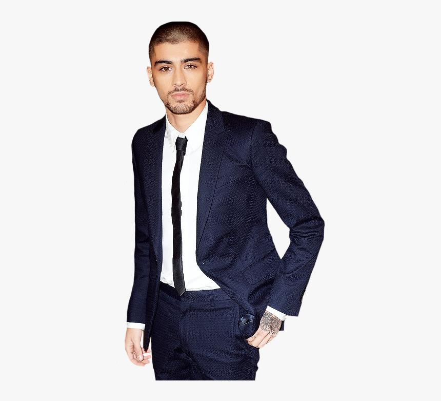 Zayn Malik Png Hd - Png Zayn, Transparent Png , Transparent Png Image ...