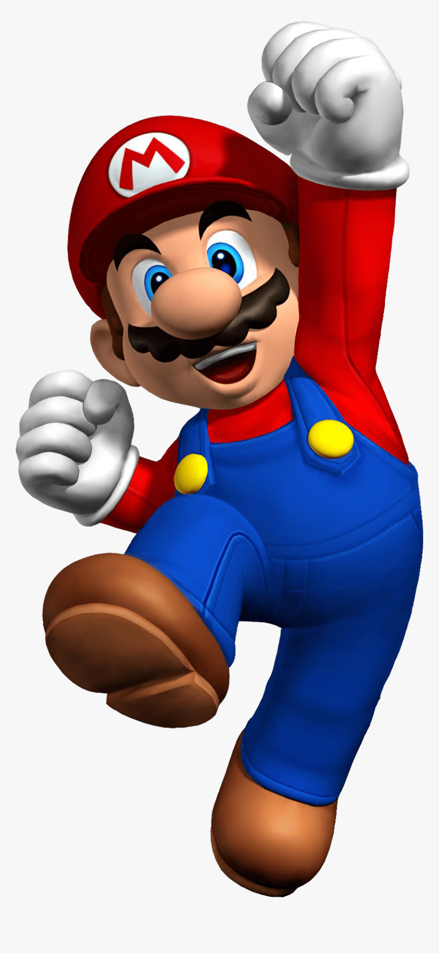 Tracing | Cartoon Beatbox Wiki | Fandom