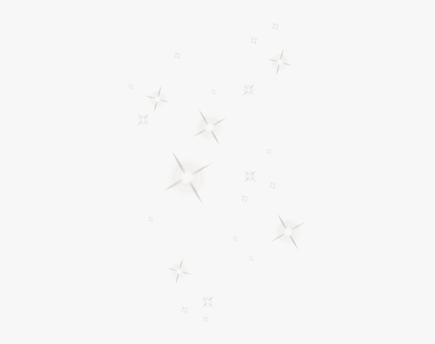 Sparkle Png Download Image - Sparkle Transparent Stars Png, Png ...