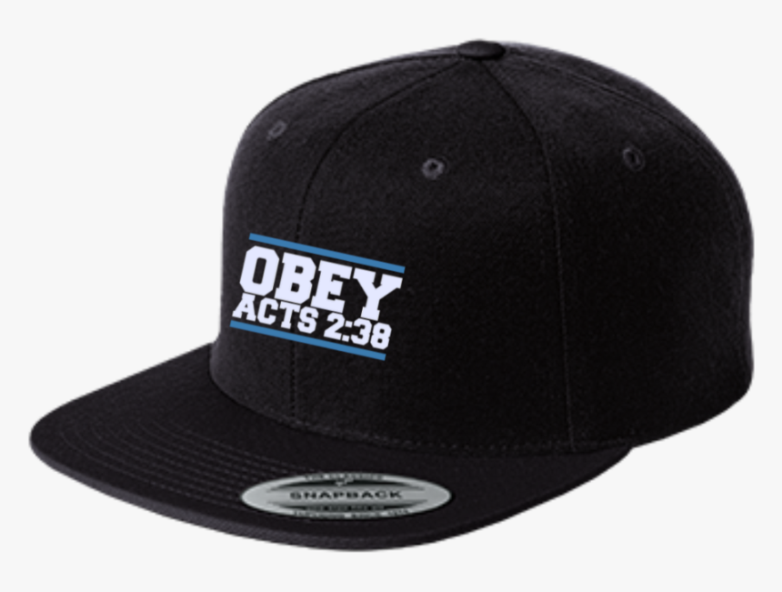 New York Yankees Cap , Png Download - Baseball Cap, Transparent Png ...