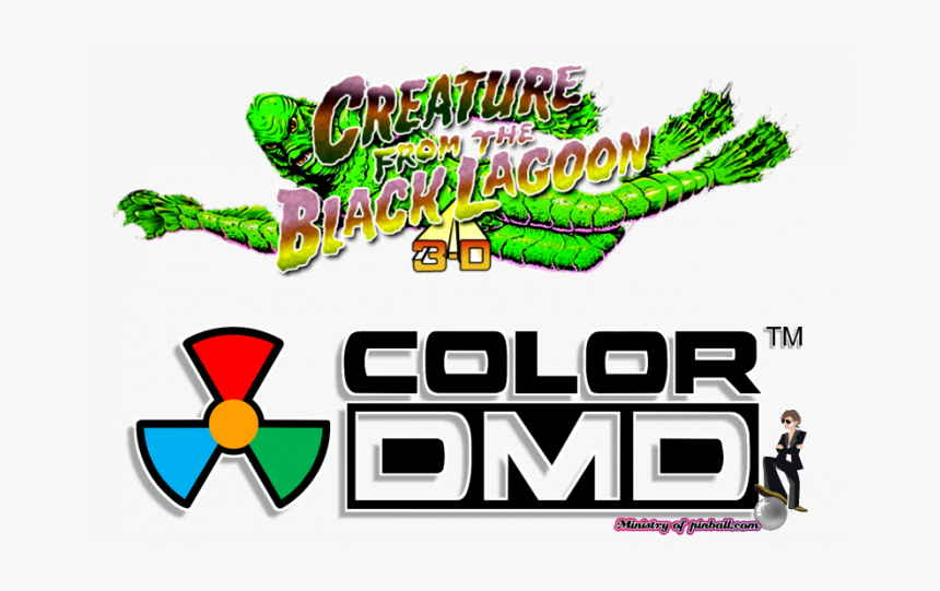Colordmd, HD Png Download , Transparent Png Image - PNGitem