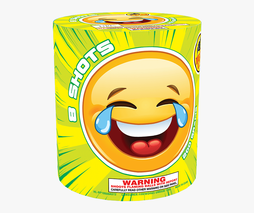 Lmbo Emoji, HD Png Download , Transparent Png Image - PNGitem