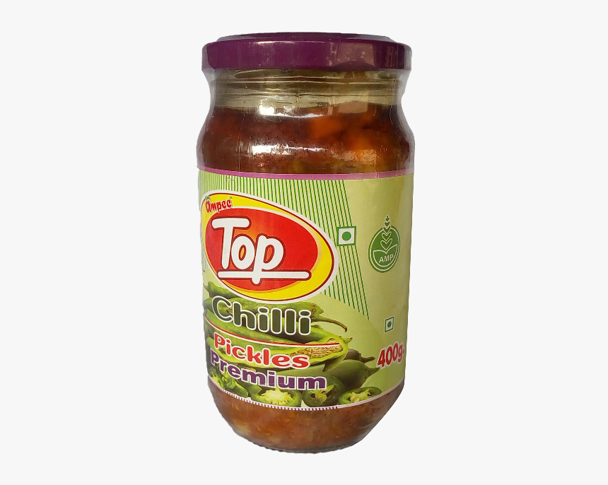 Achaar, HD Png Download , Transparent Png Image - PNGitem