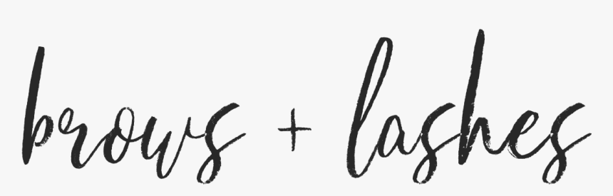 Feather Touch Brow Tattooing, Designer Brows, Henna - Calligraphy, HD ...