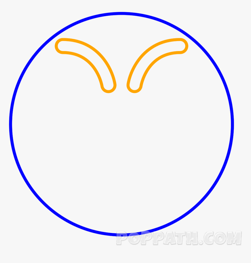 Horizon Observatory, HD Png Download , Transparent Png Image - PNGitem