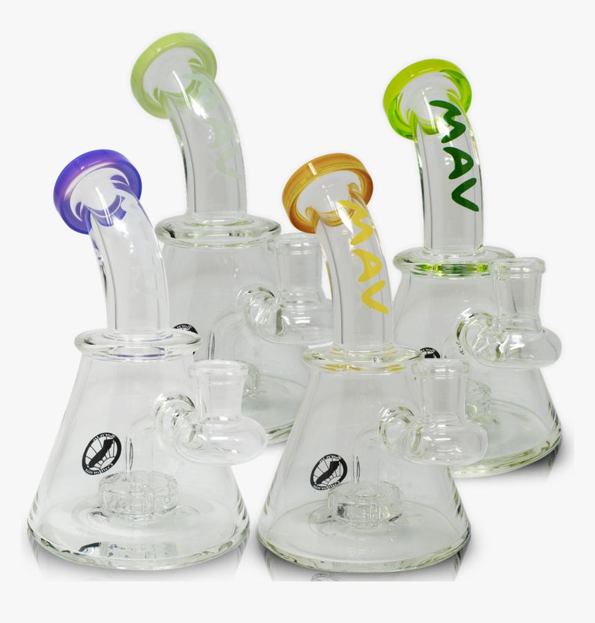 Laboratory Flask, HD Png Download , Transparent Png Image - PNGitem