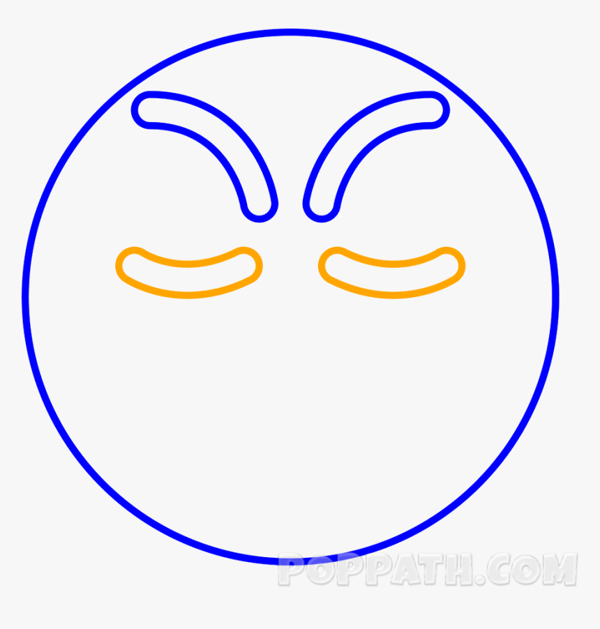 Horizon Observatory, HD Png Download , Transparent Png Image - PNGitem