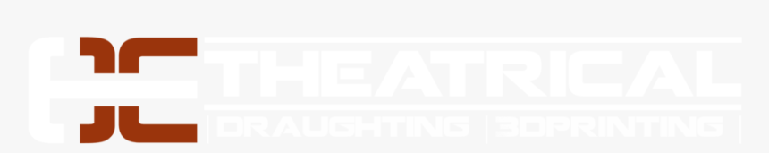 Oct Logo Text [white], HD Png Download , Transparent Png Image - PNGitem