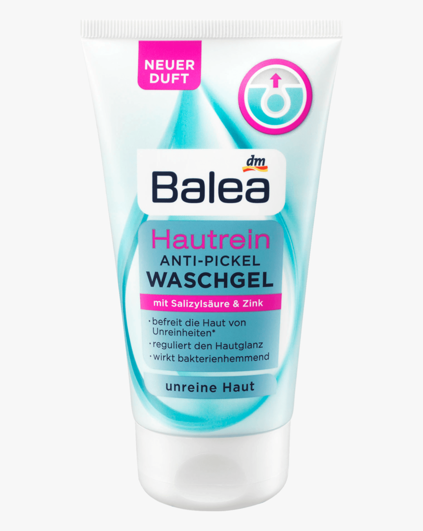 Balea, HD Png Download , Transparent Png Image - PNGitem