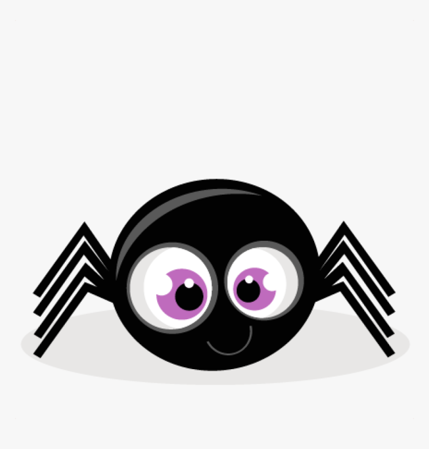 Cute Spider Clip Art 19 Cute Spider Clip Art Free Download - Cute ...