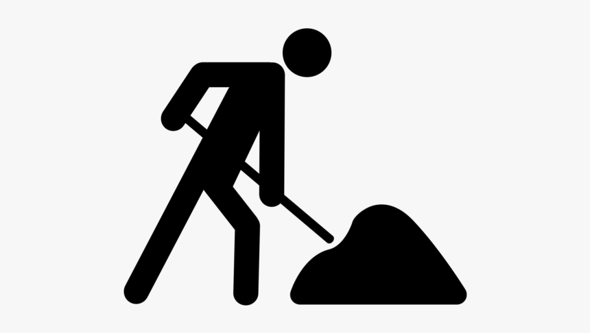 Men At Work Icon