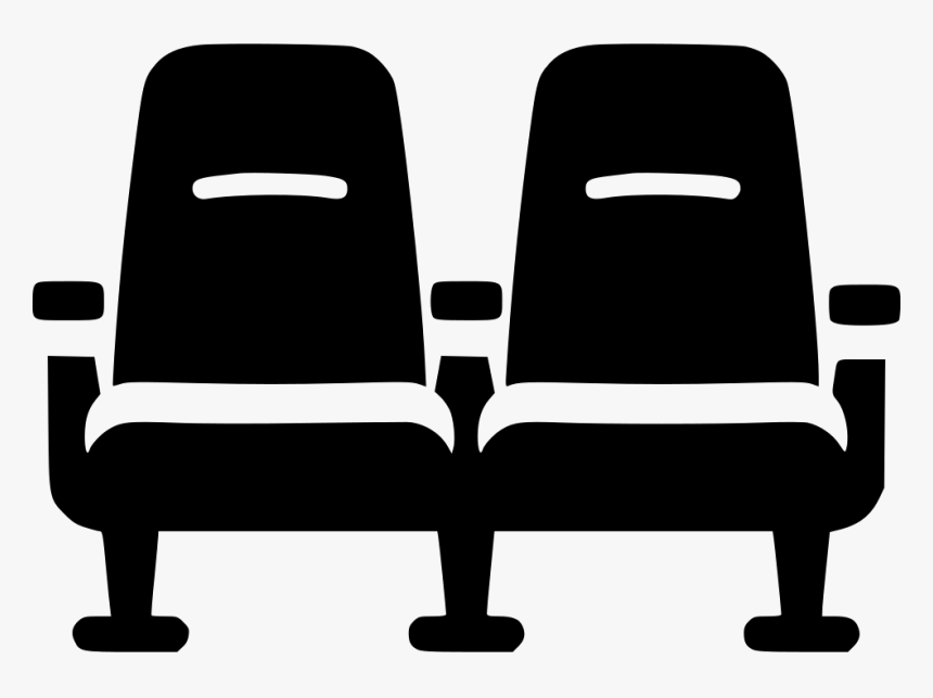 Png File Svg - Seat Icon Png, Transparent Png , Transparent Png Image ...