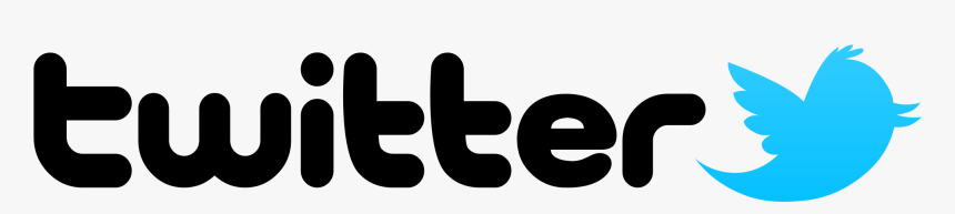 Twitter, HD Png Download , Transparent Png Image - PNGitem