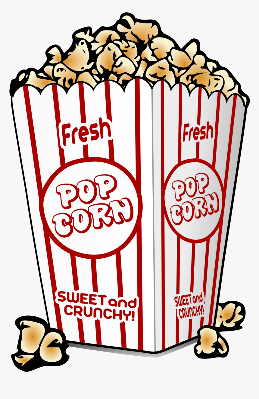 Cartoon Movie Theater