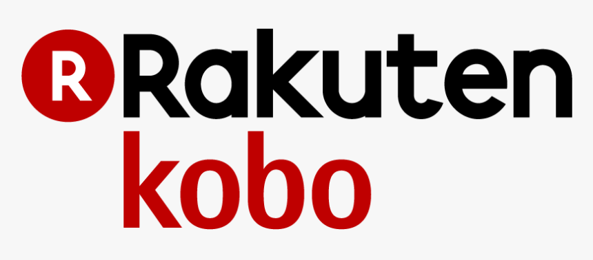 Kobo App Logo