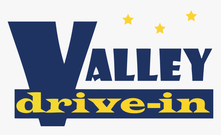 Drive In Logo, HD Png Download , Transparent Png Image - PNGitem