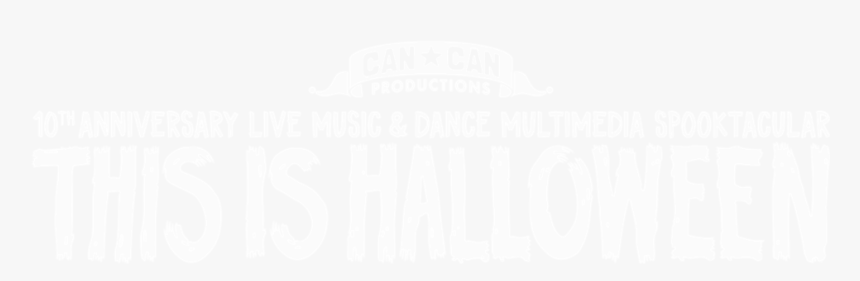 Tih Logo Transparent - Calligraphy, HD Png Download , Transparent Png ...