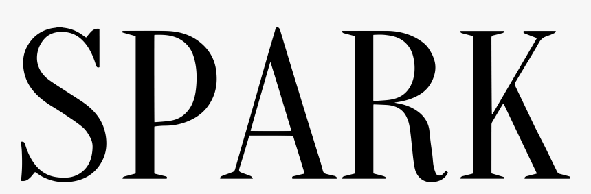 Tommy Hilfiger Logo Png - Spark Magazine Logo, Transparent Png ...