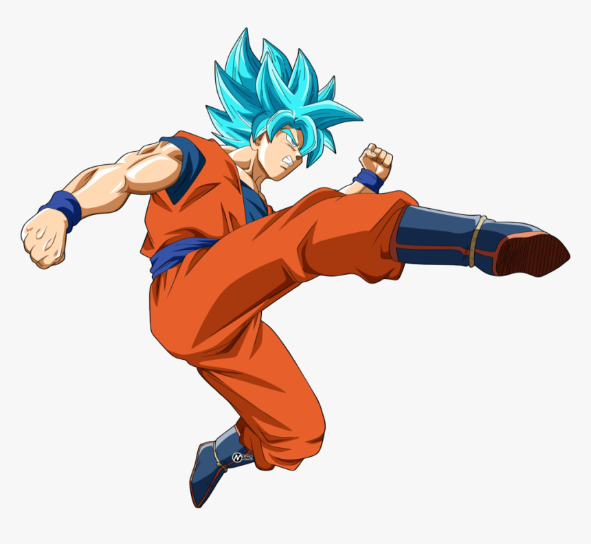 Goku Super Saiyan God Super Saiyan Vs Jiren - Goku Ssj Blue Vs Jiren ...