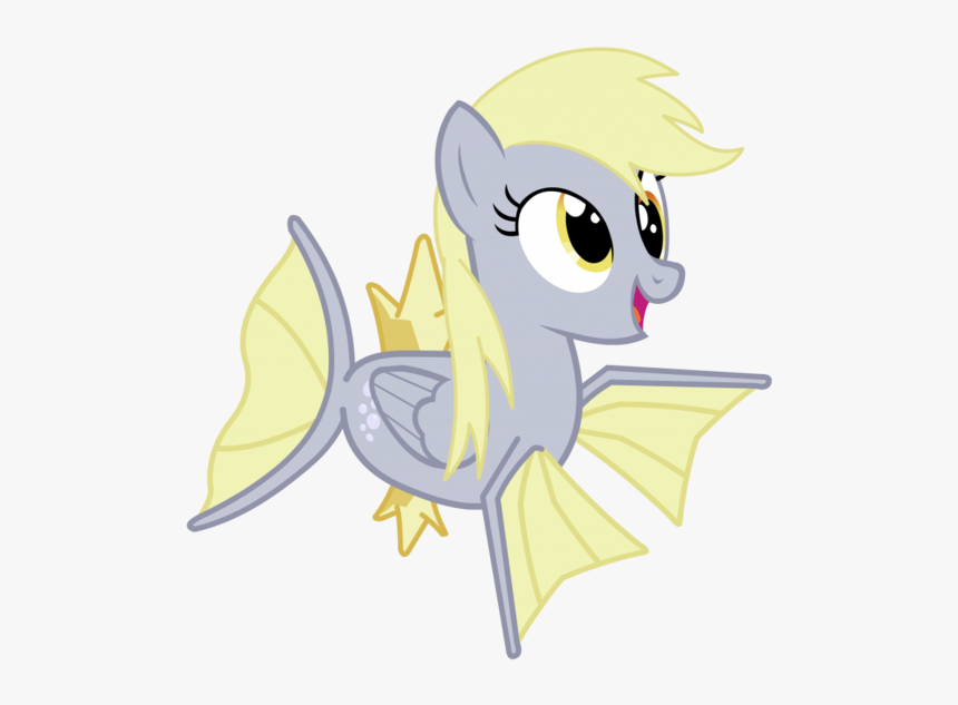 Derpy Hooves Cute, HD Png Download , Transparent Png Image - PNGitem