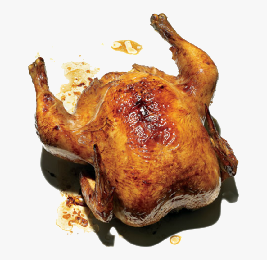 Cooked Chicken Transparent Png - Cooked Chicken Transparent, Png ...