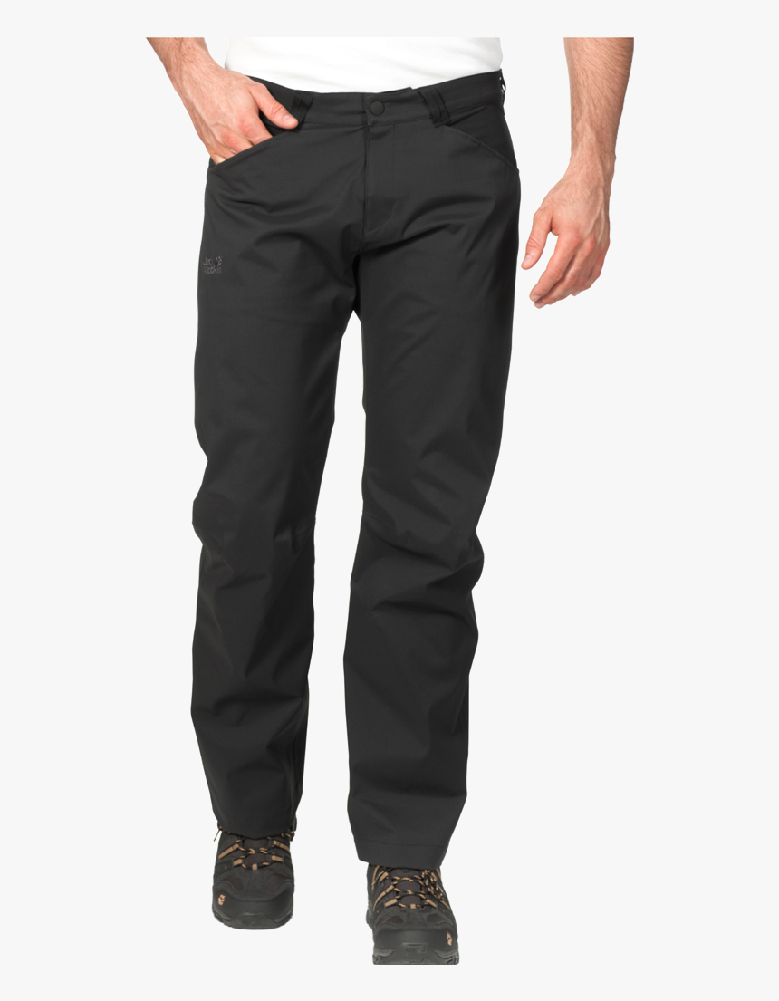 Mens Pants Png, Transparent Png , Transparent Png Image - PNGitem