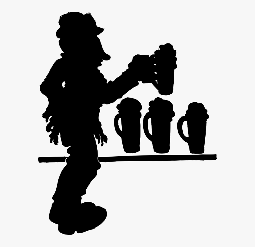 Human - Drinks Shadow Png, Transparent Png , Transparent Png Image ...
