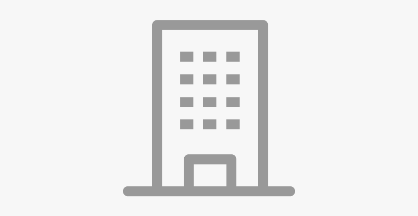 Signage, HD Png Download , Transparent Png Image - PNGitem