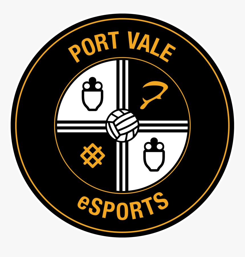 Port Vale Fc Png, Transparent Png , Transparent Png Image - PNGitem