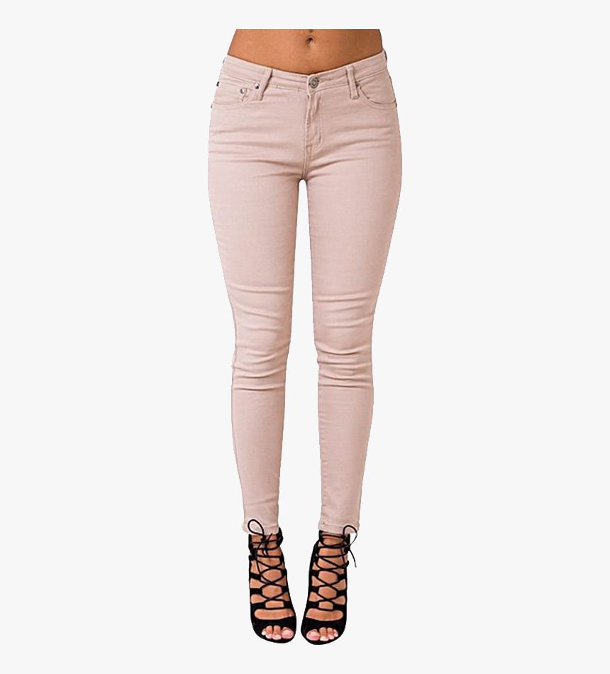 Pocket, HD Png Download , Transparent Png Image - PNGitem