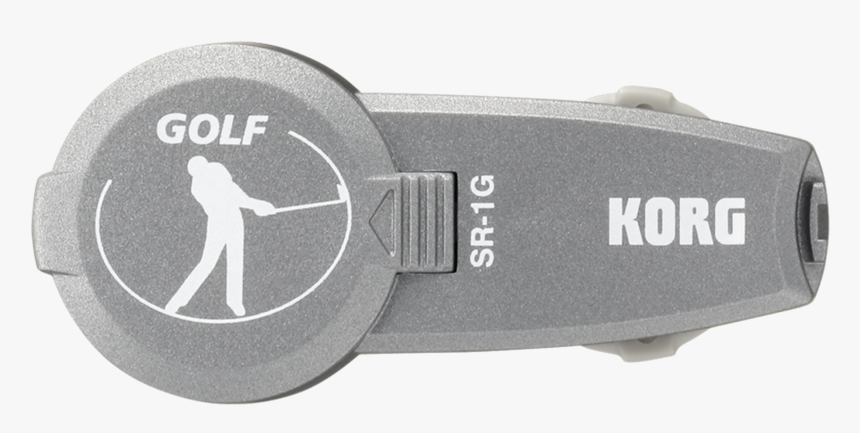 Korg, HD Png Download , Transparent Png Image - PNGitem