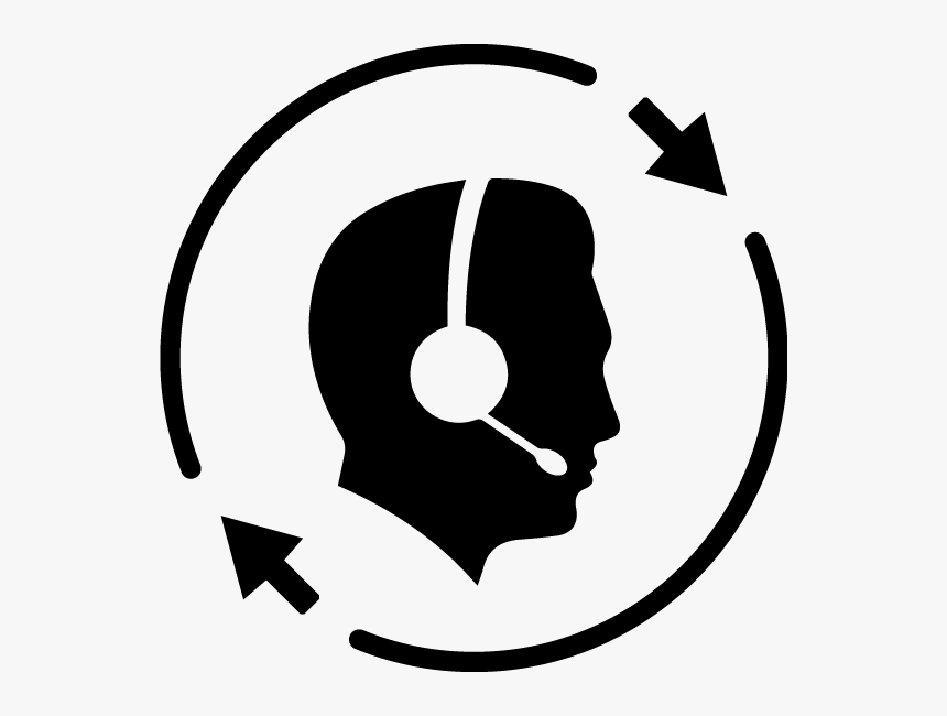 Total Rewards For Employee, HD Png Download , Transparent Png Image ...