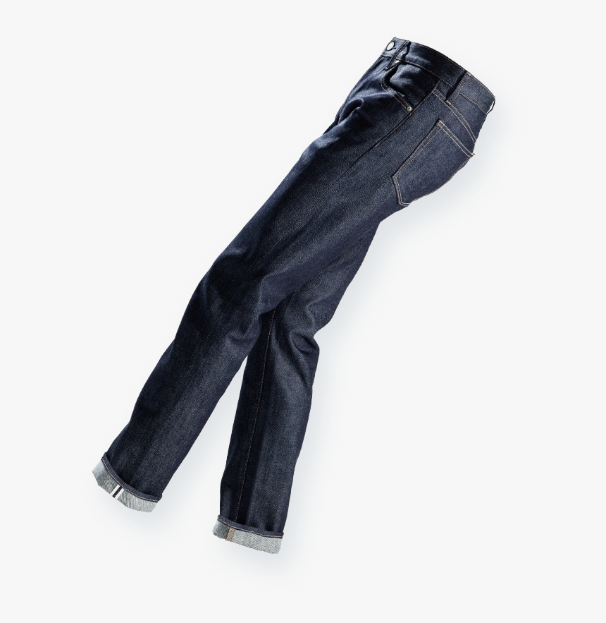 Pocket, HD Png Download , Transparent Png Image - PNGitem