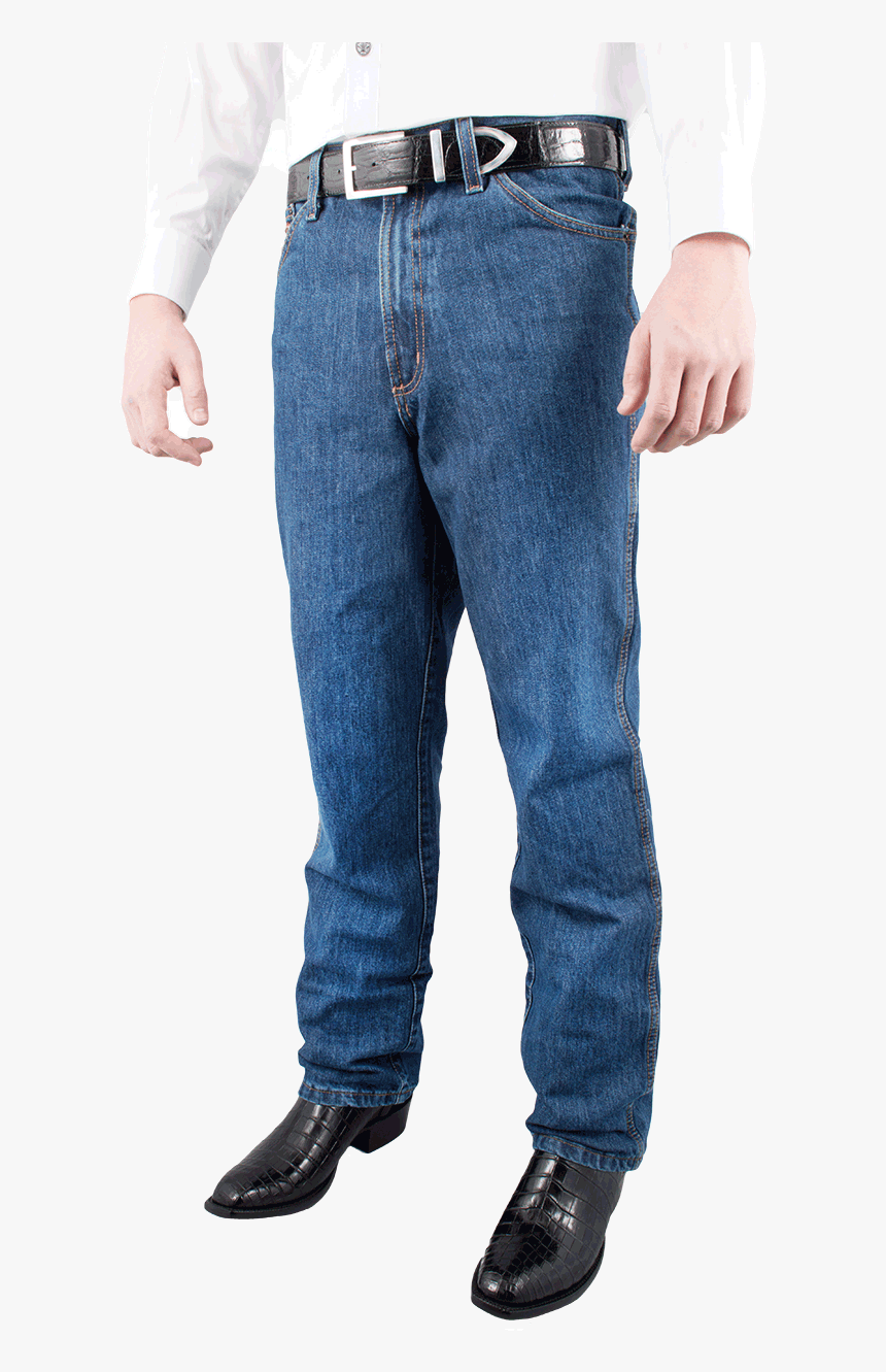 Pocket, HD Png Download , Transparent Png Image - PNGitem