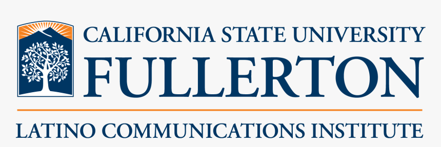 California State University, Fullerton, HD Png Download , Transparent ...